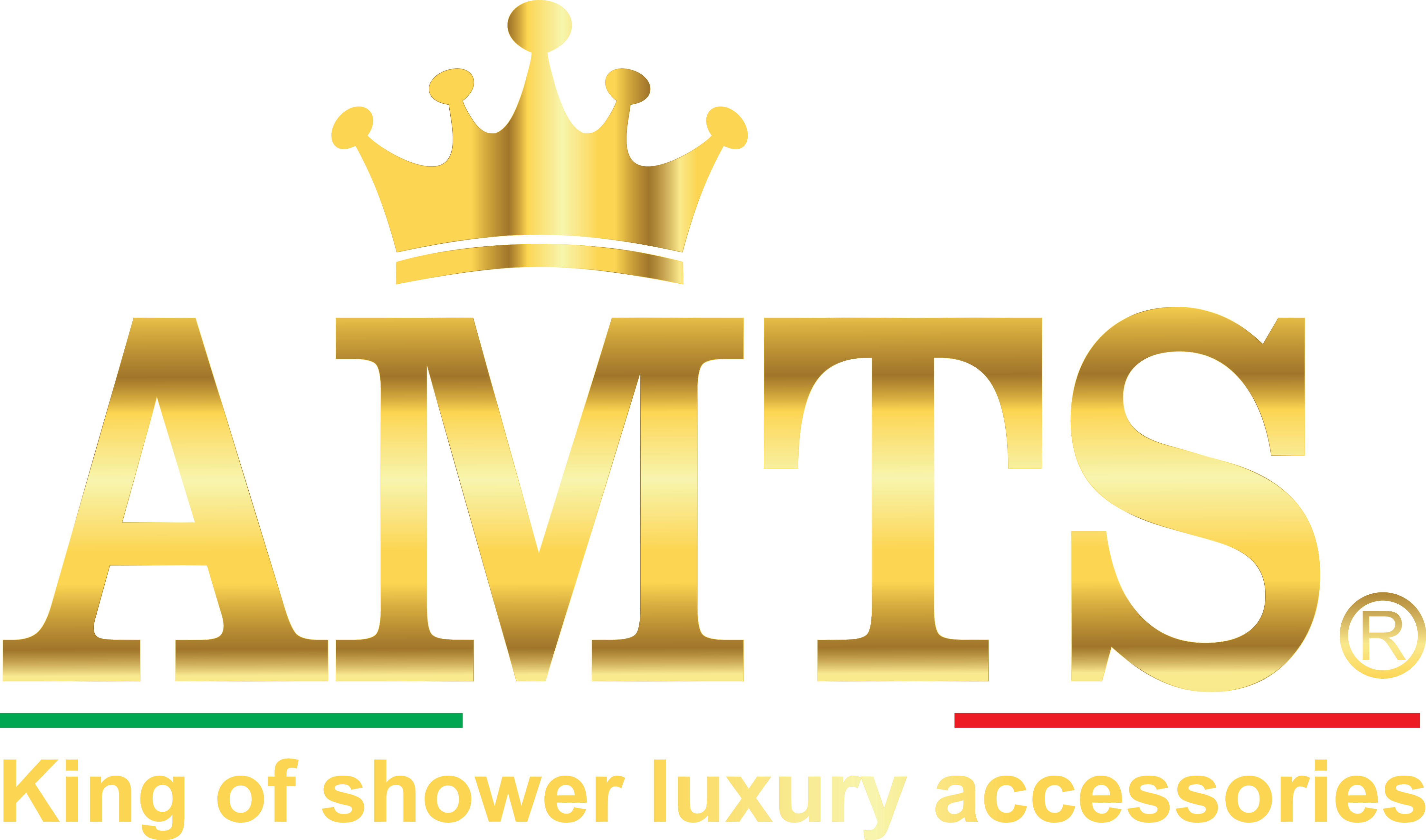 AMTS - Vua Thiết Bị Vệ Sinh